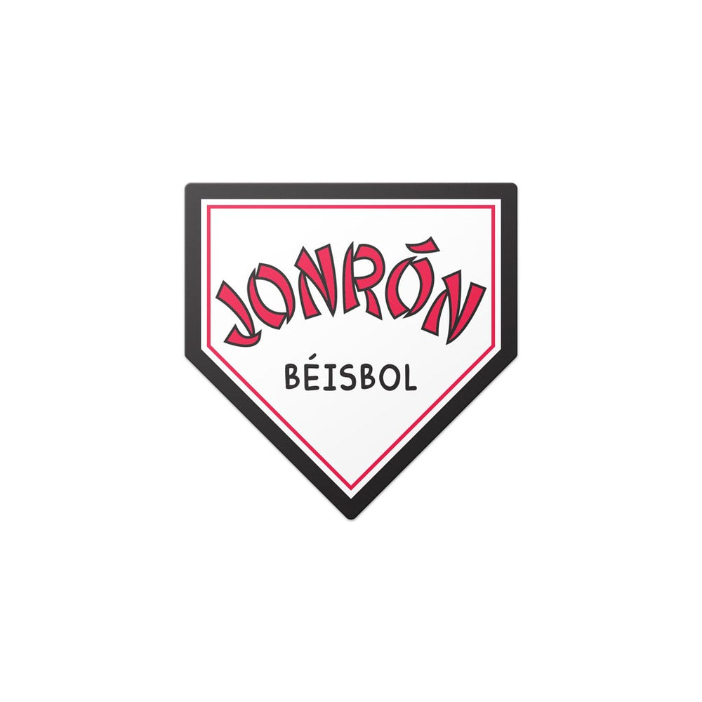 RotoWear Stickers Page 2