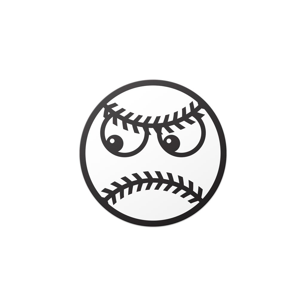 RotoWear Stickers