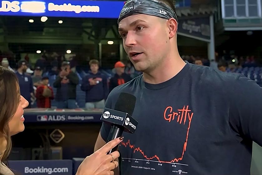 RotoWear Baseball & Fantasy Football T-Shirts