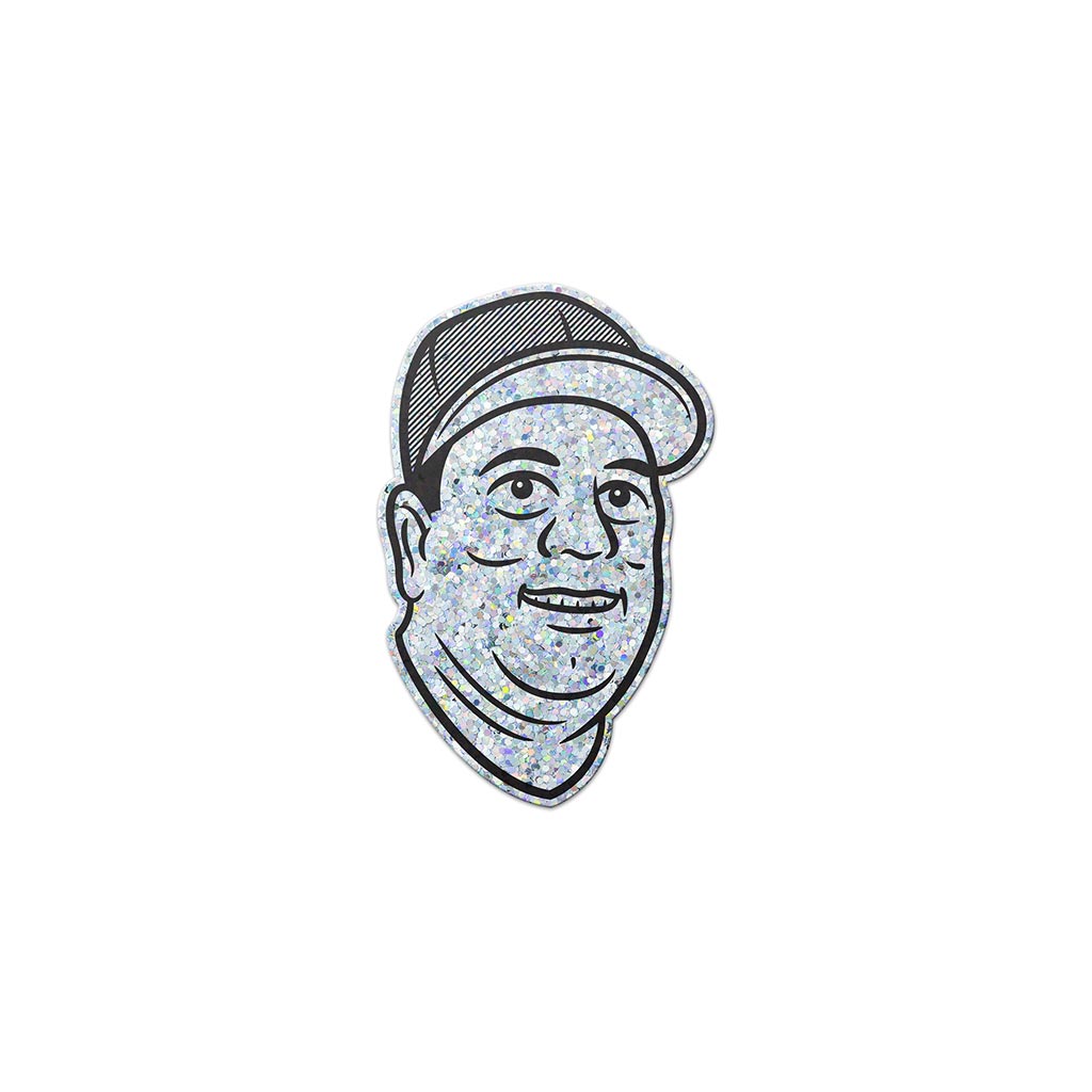 RotoWear Stickers Page 2