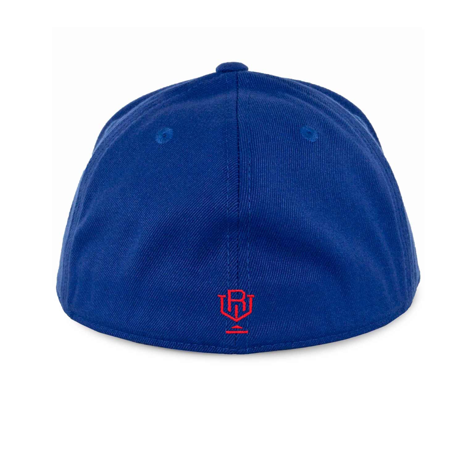 Pitching Ninja Flexfit Hat (ITFDB Edition) | RotoWear